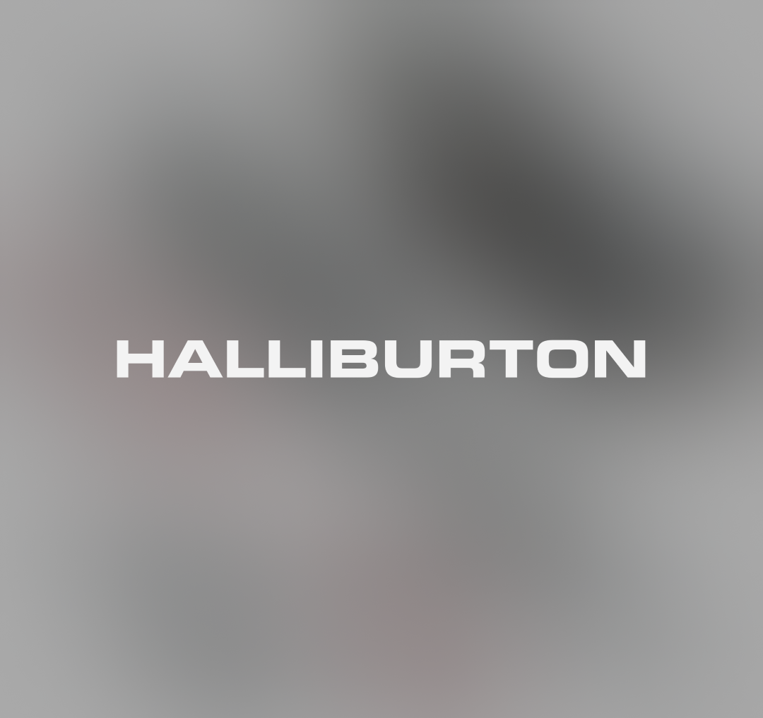 Completion Tools Catalog