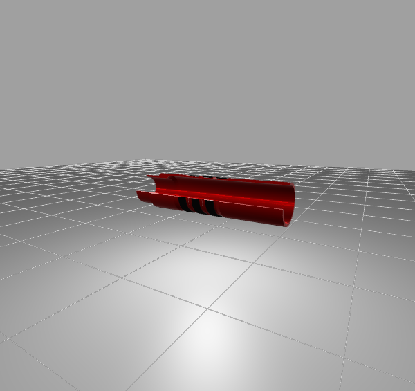 Completion Tools Catalog